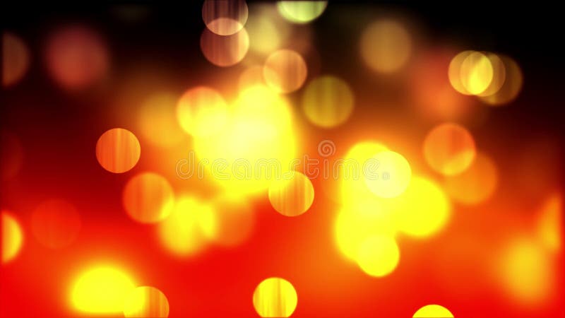 Fire Bubble Design Background Graphic Design Background Stock Footage ...