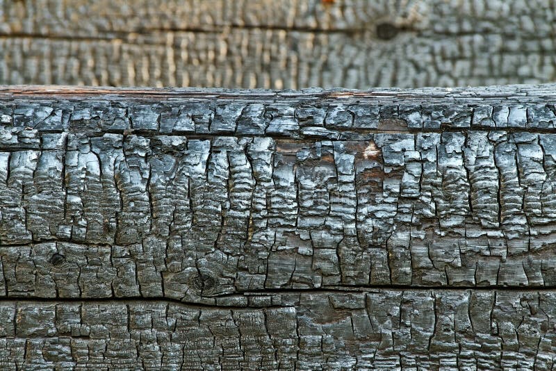 Fire of building. stock image. Image of close, building - 32294891