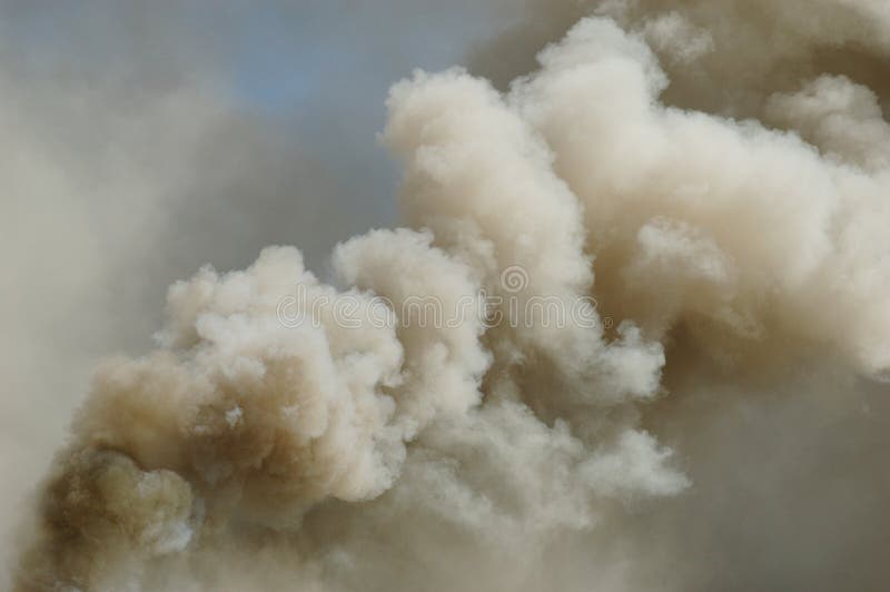 52,226 Structure Fire Stock Photos - Free & Royalty-Free Stock Photos ...