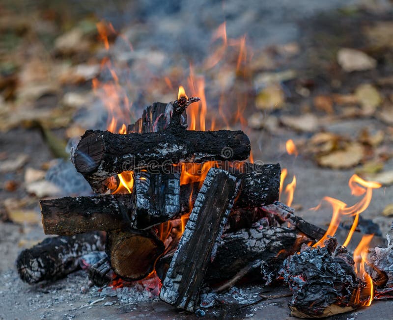 110,463 Burn Wood Stock Photos - Free & Royalty-Free Stock Photos from ...