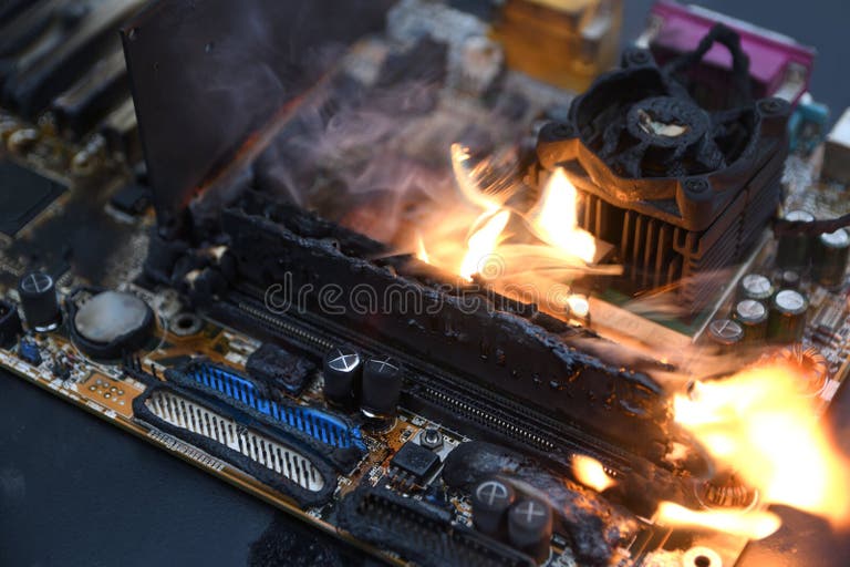 213 Fire Cpu Stock Photos - Free & Royalty-Free Stock Photos from ...