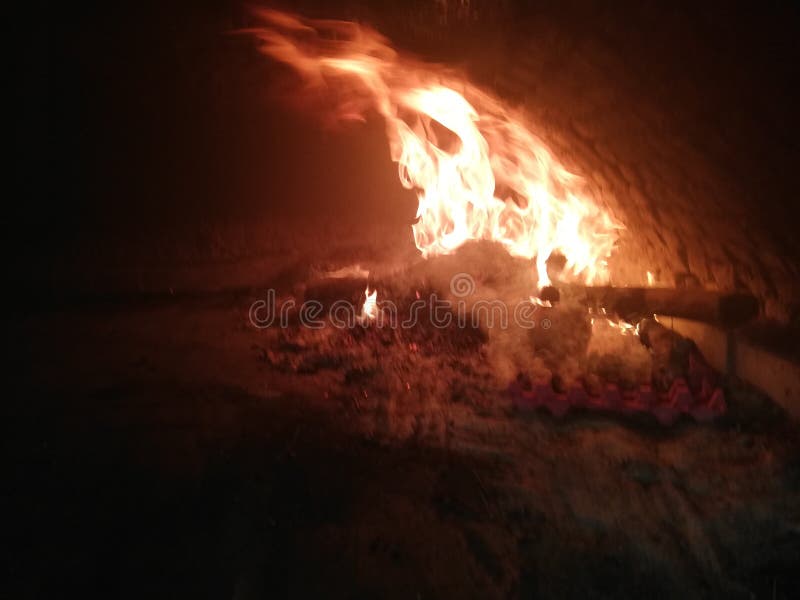 149 Combine Burning Stock Photos - Free & Royalty-Free Stock Photos ...