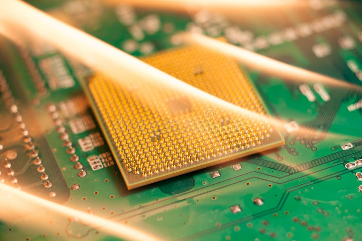 Pcb Fire Stock Photos - Free & Royalty-Free Stock Photos from Dreamstime