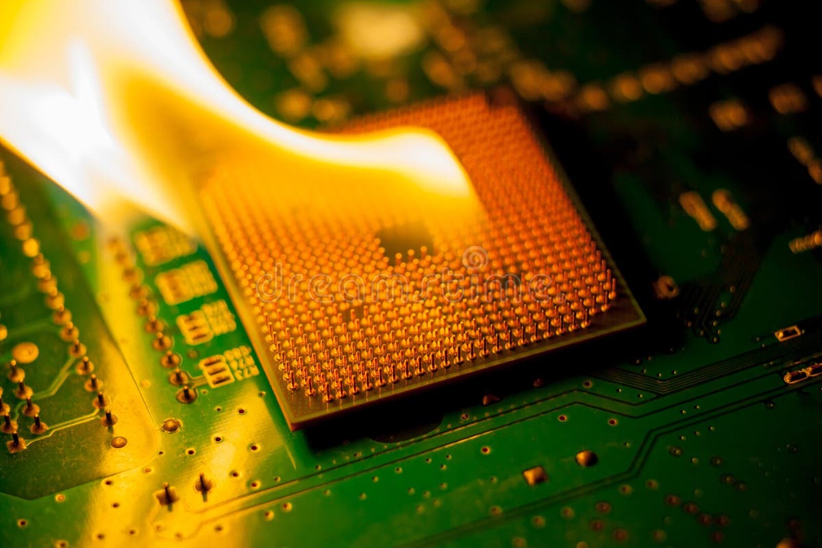 Pcb Fire Stock Photos - Free & Royalty-Free Stock Photos from Dreamstime