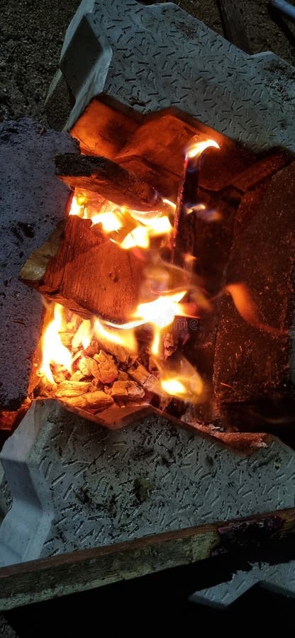 Dute Video Stock Photos - Free & Royalty-Free Stock Photos from Dreamstime