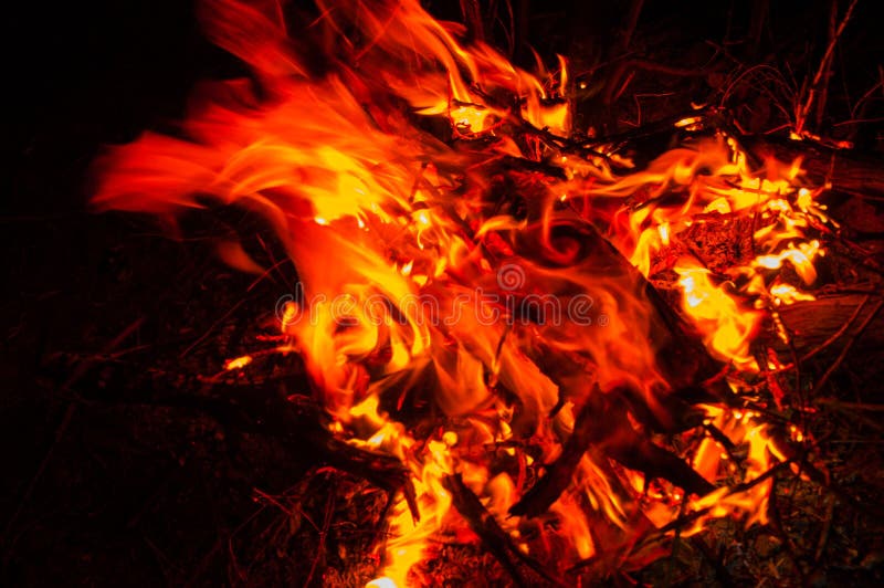 621 Fire Crest Stock Photos - Free & Royalty-Free Stock Photos from ...