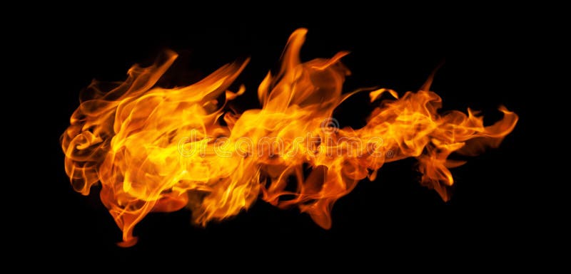 27,104 Fire Graphic Stock Photos - Free & Royalty-Free Stock Photos ...