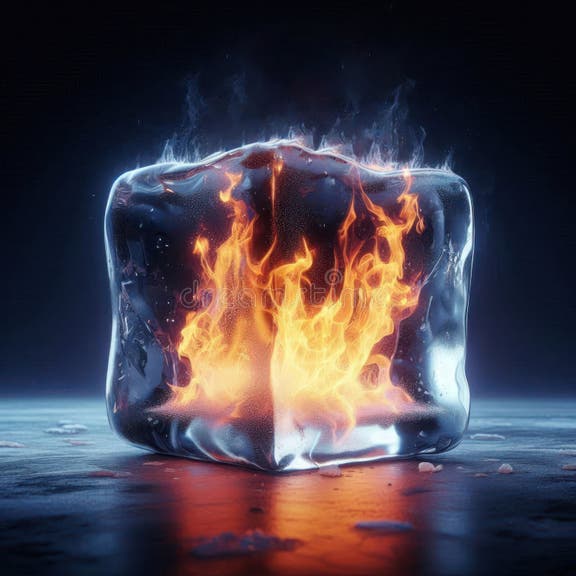 4,520 Fire Cube Iso Stock Photos - Free & Royalty-Free Stock Photos ...
