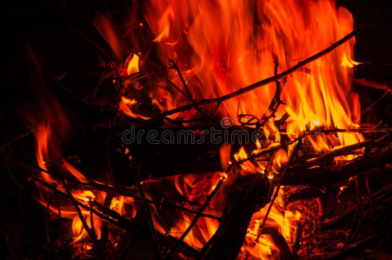 617 Fire Crest Stock Photos - Free & Royalty-Free Stock Photos from ...