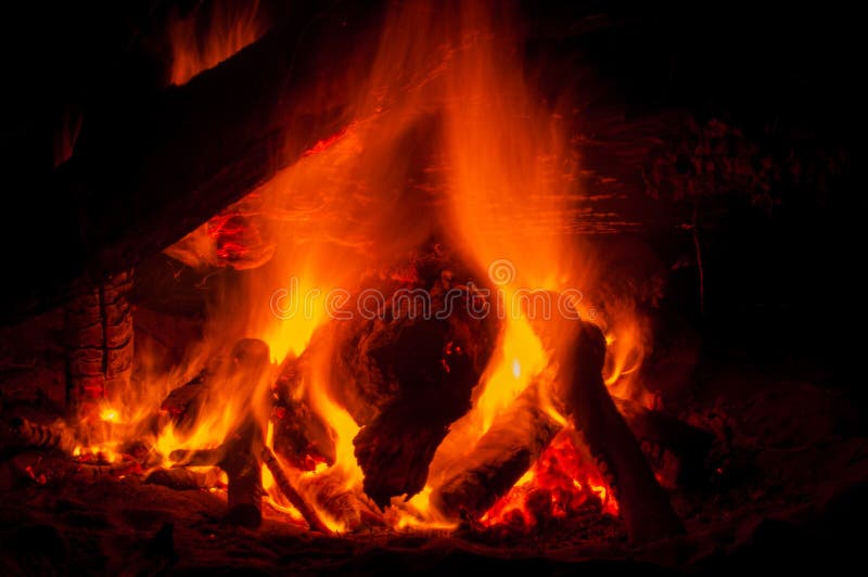 605 Fire Crest Photos - Free & Royalty-Free Stock Photos from Dreamstime