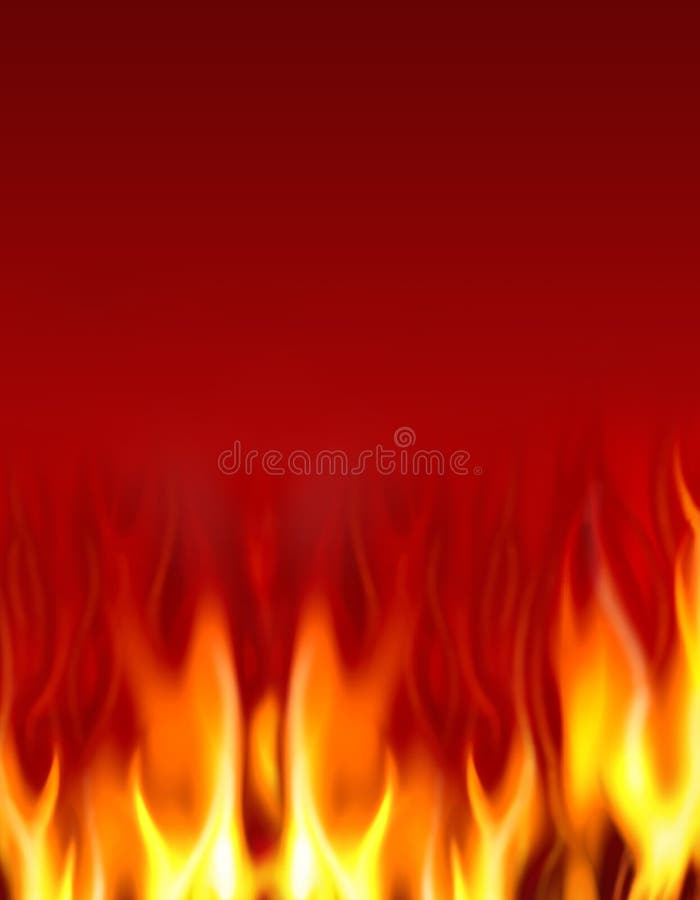 Raging Flame - Animation Frames Video Game Asset Pixel Art Vector Layer ...