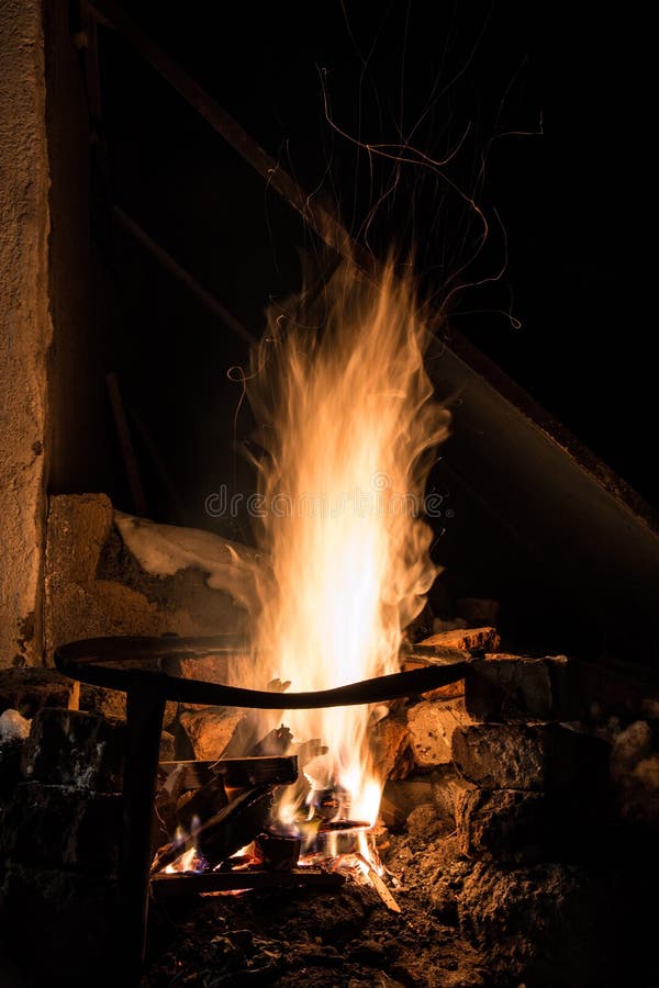 291 Roaster Made Stock Photos - Free & Royalty-Free Stock Photos from ...