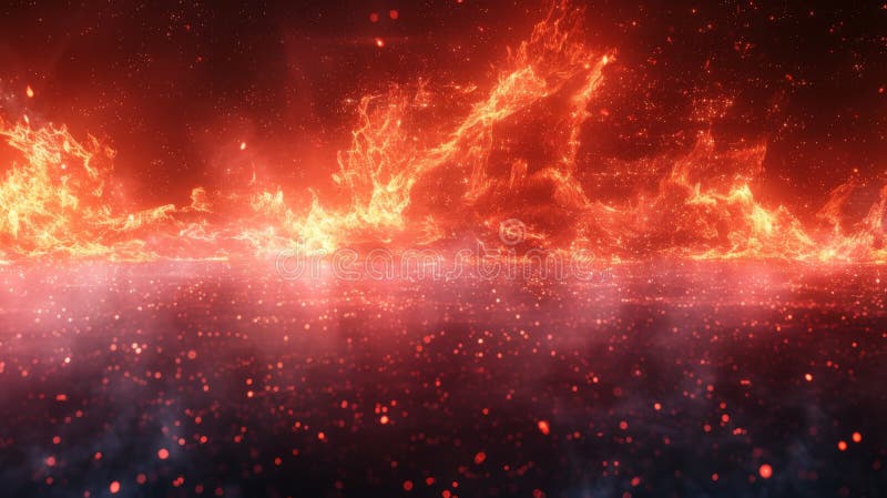 Burning Dots Stock Illustrations – 844 Burning Dots Stock Illustrations ...