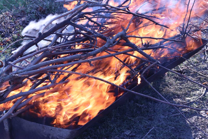 Tin Trough Stock Photos - Free & Royalty-Free Stock Photos from Dreamstime