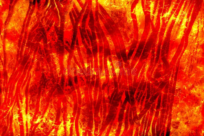 Fire Burning Wood Background Stock Image - Image of texture, backdrop ...