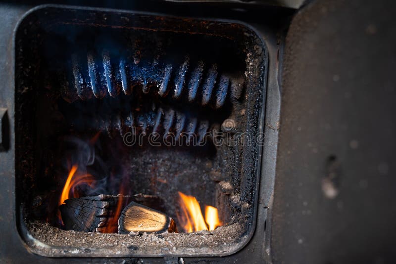 347 Burning Radiator Stock Photos - Free & Royalty-Free Stock Photos ...