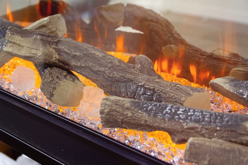 361 Flaming Wood Burner Stock Photos - Free & Royalty-Free Stock Photos ...