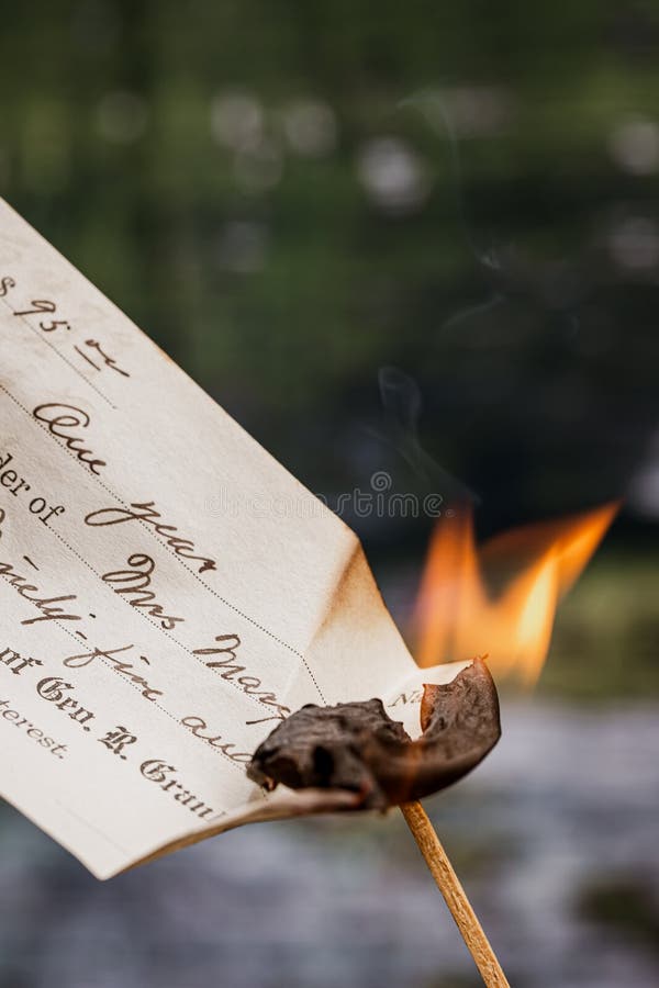 492 Fire Paperwork Stock Photos - Free & Royalty-Free Stock Photos from ...