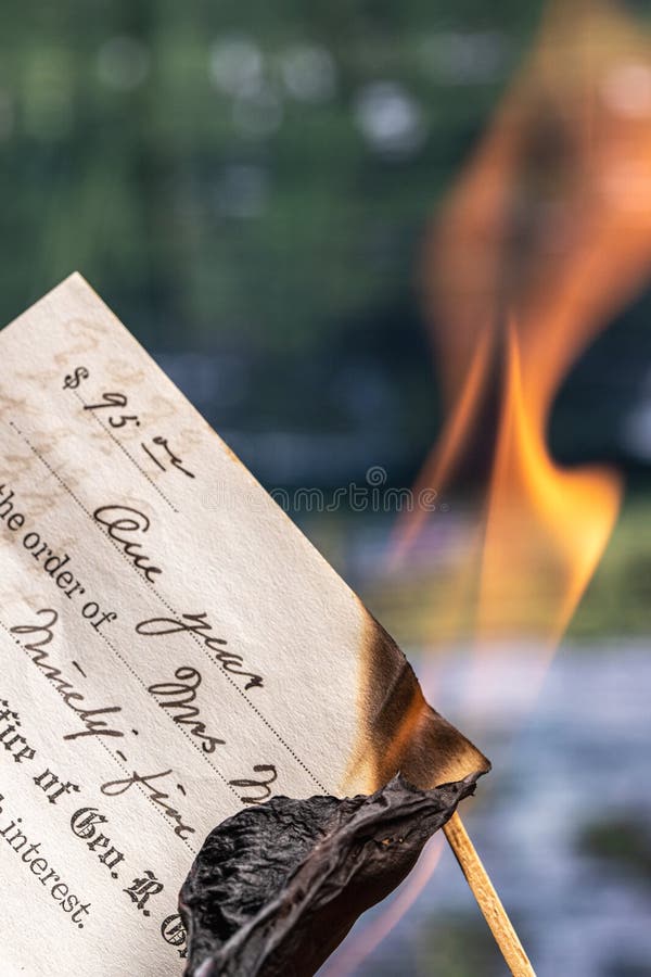 492 Fire Paperwork Stock Photos - Free & Royalty-Free Stock Photos from ...