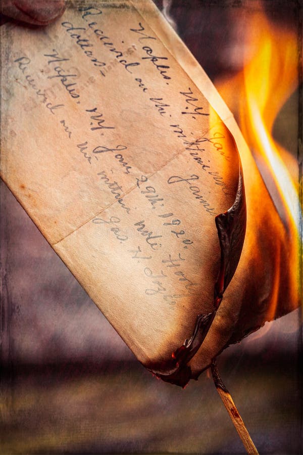 492 Fire Paperwork Stock Photos - Free & Royalty-Free Stock Photos from ...