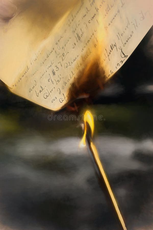 492 Fire Paperwork Stock Photos - Free & Royalty-Free Stock Photos from ...