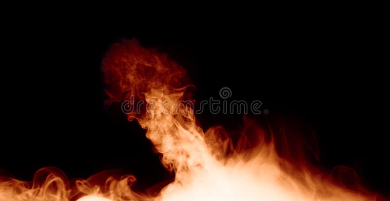 Fire burst backgrounds stock photo. Image of abstract - 108002722