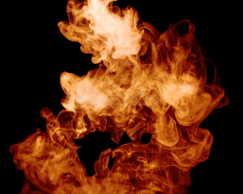 Fire burst backgrounds stock photo. Image of abstract - 108002722