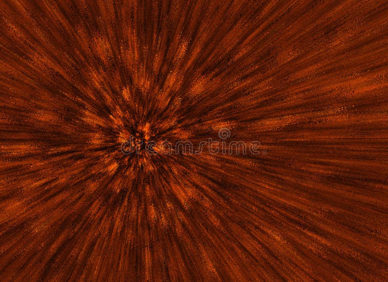 Fire Burst Texture Backgrounds Stock Illustration - Illustration of ...