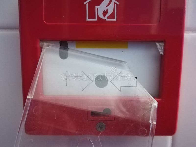 Firealarmactivated Stock Photos - Free & Royalty-Free Stock Photos from ...