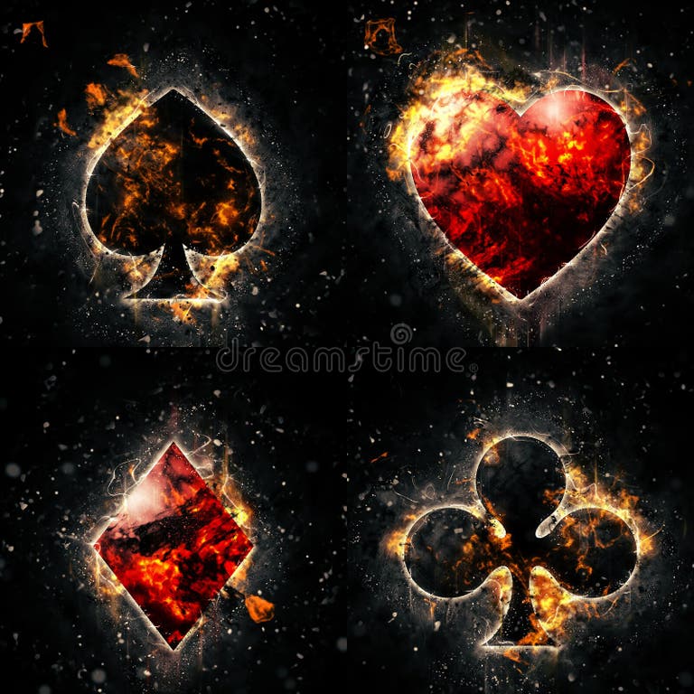 Fire Suits Stock Illustrations – 744 Fire Suits Stock Illustrations ...