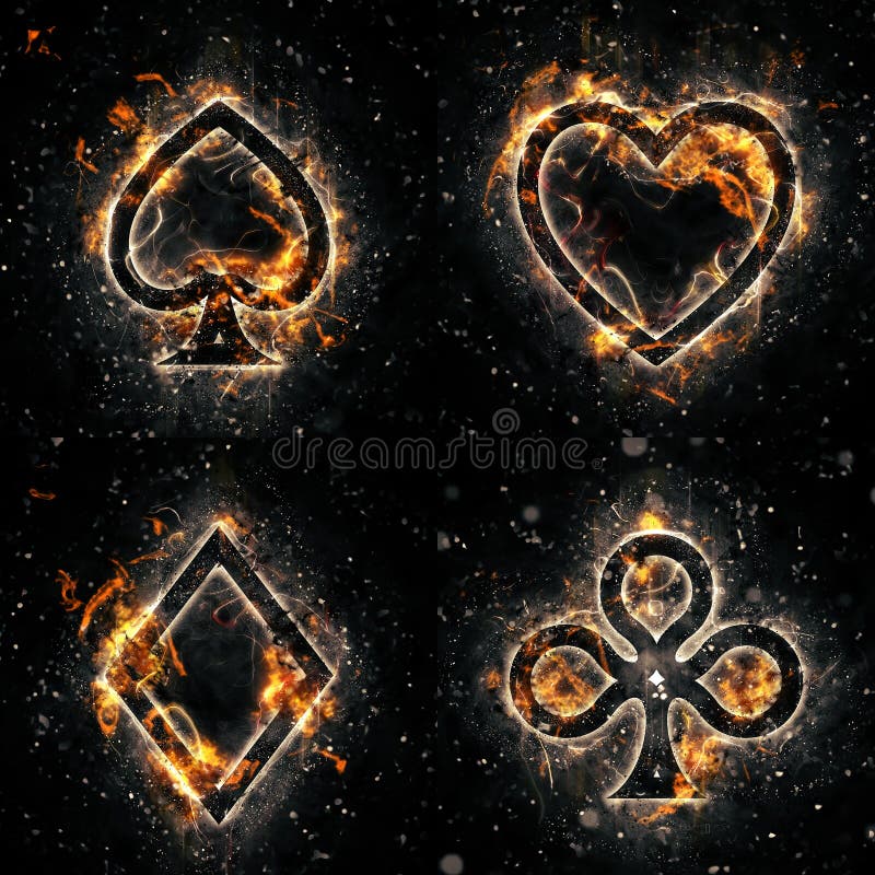 Fire Suits Stock Illustrations – 594 Fire Suits Stock Illustrations ...