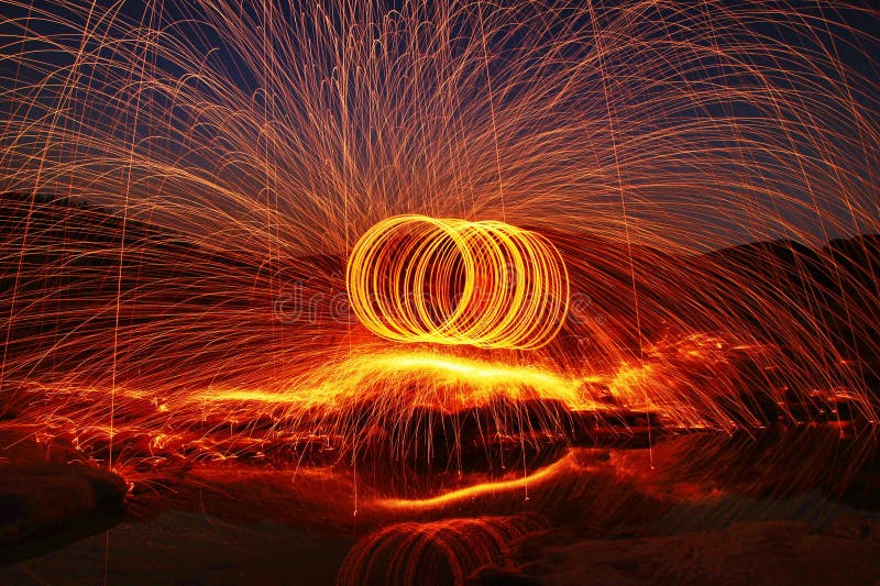 Crect Stock Photos - Free & Royalty-Free Stock Photos from Dreamstime