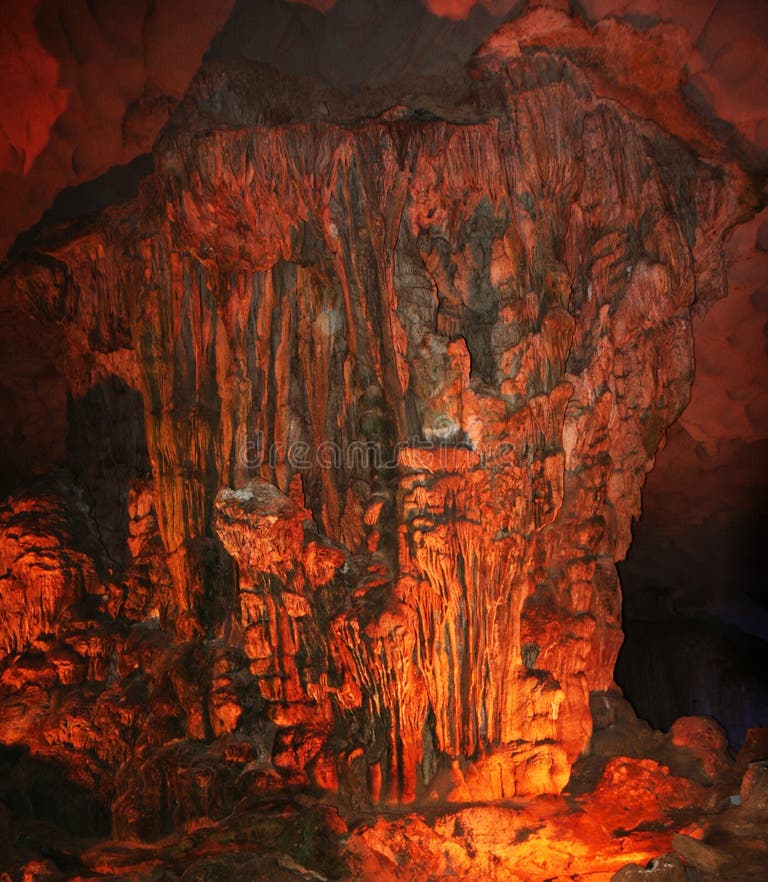 3,966 Fire Cave Stock Photos - Free & Royalty-Free Stock Photos from ...