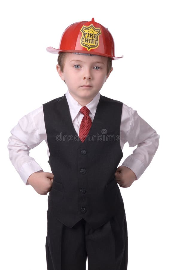 62+ Fire chief Free Stock Photos - StockFreeImages