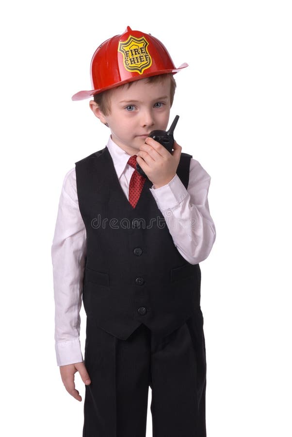 62+ Fire chief Free Stock Photos - StockFreeImages