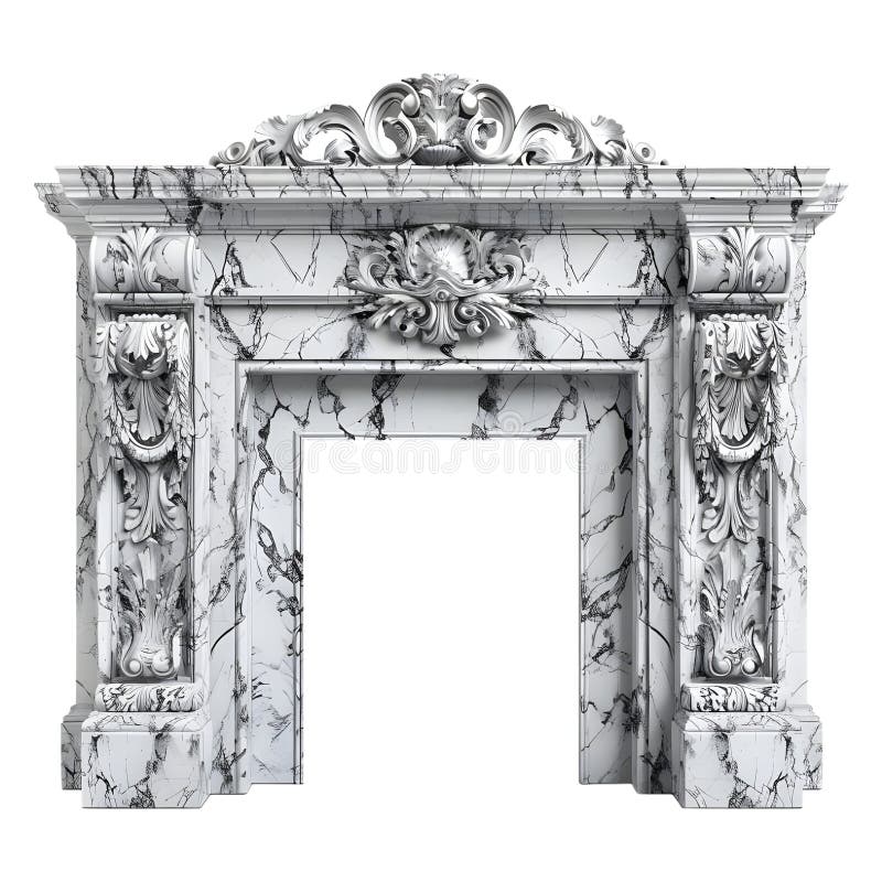 Chimney Fire Background Stock Illustrations – 3,992 Chimney Fire ...