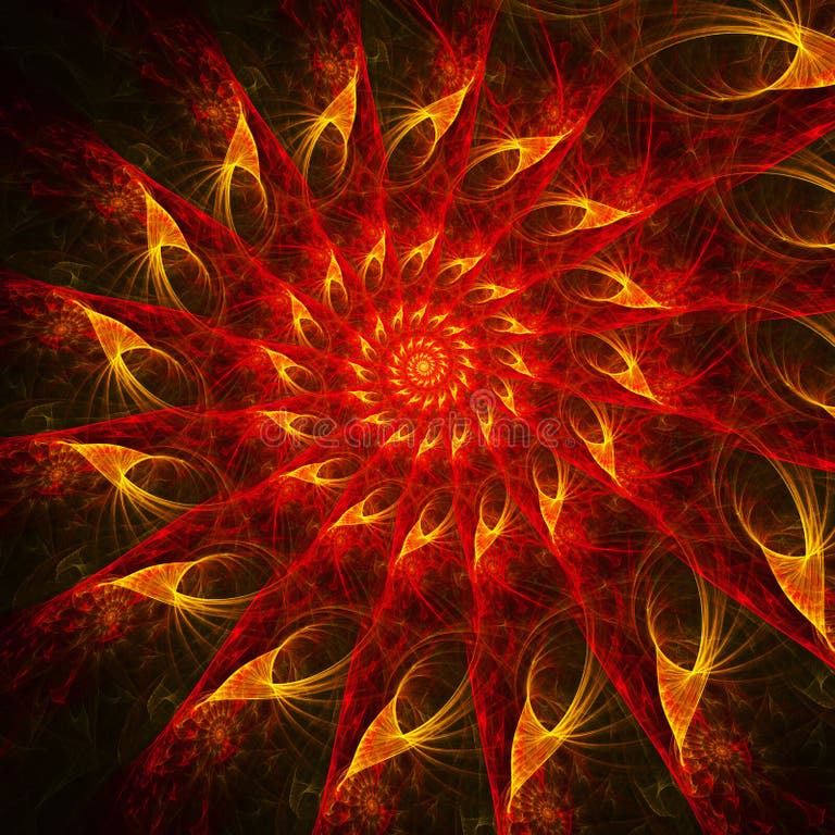 Fire Circle Plasma Stock Illustrations – 2,264 Fire Circle Plasma Stock ...