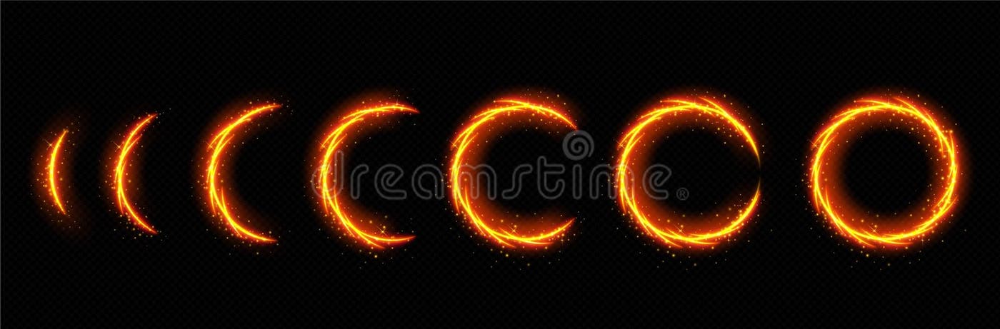 Fiery Load Stock Illustrations – 5 Fiery Load Stock Illustrations ...