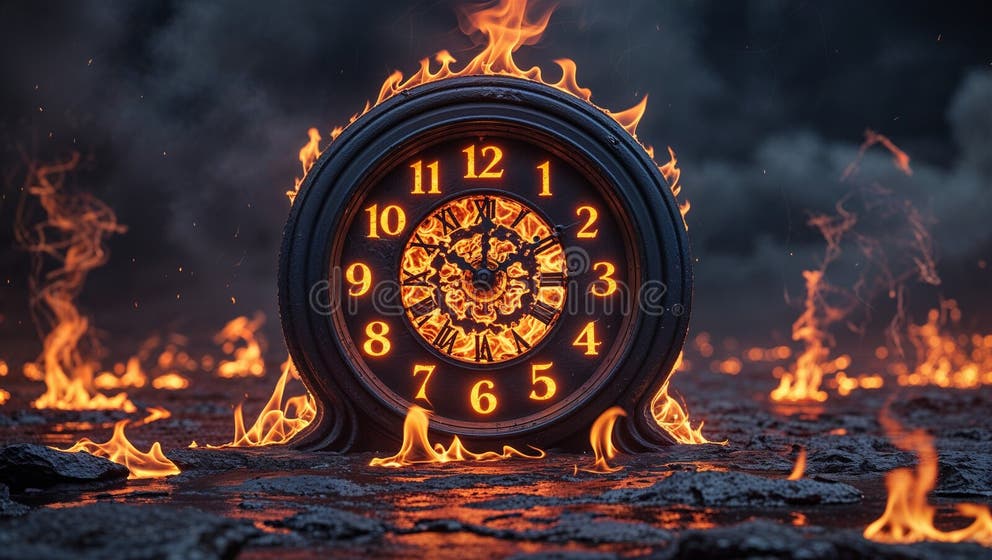 Endless Numbers Stock Illustrations – 1,282 Endless Numbers Stock ...