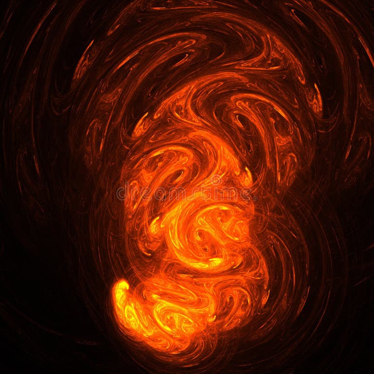 Fire Cloud Stock Illustrations – 79,896 Fire Cloud Stock Illustrations ...