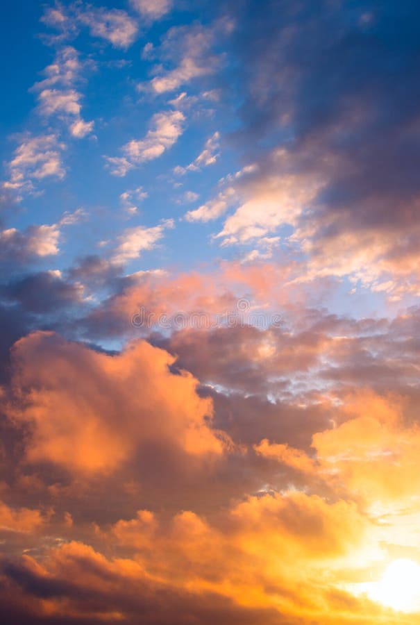 Fire Hdri Stock Photos - Free & Royalty-Free Stock Photos from Dreamstime