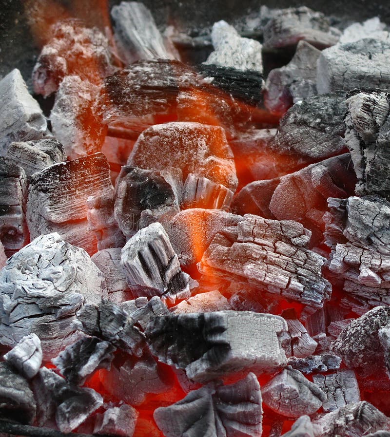 114 Beating Flame Stock Photos - Free & Royalty-Free Stock Photos from ...