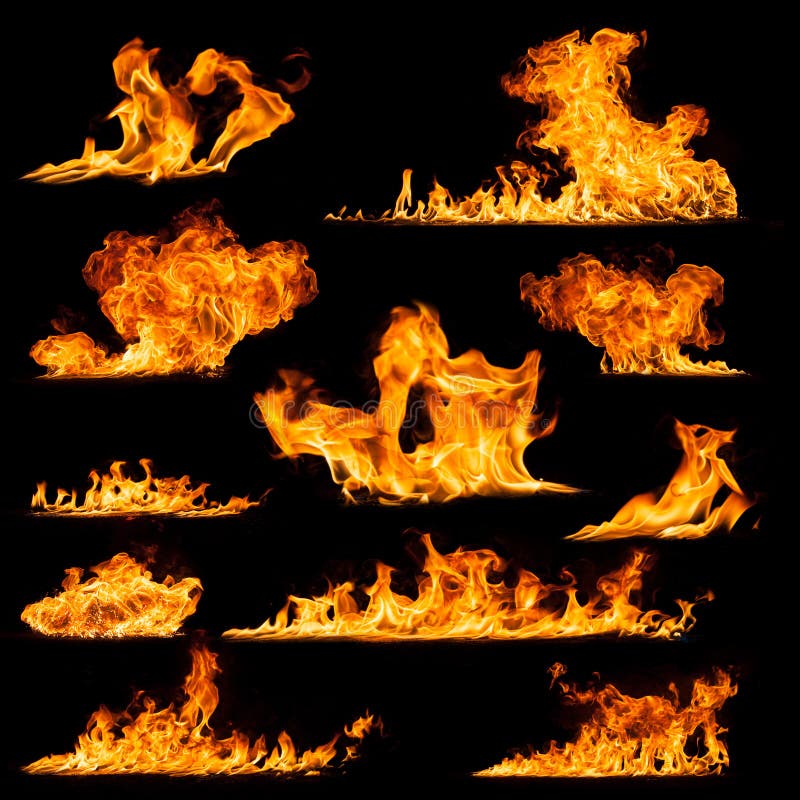 101 High Resolution Fire Collection Stock Photos - Free & Royalty-Free ...