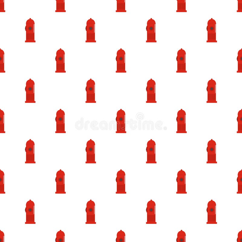 Firefighter Glyph Icon Set, Fireman Symbols Collection, Vector Sketches ...