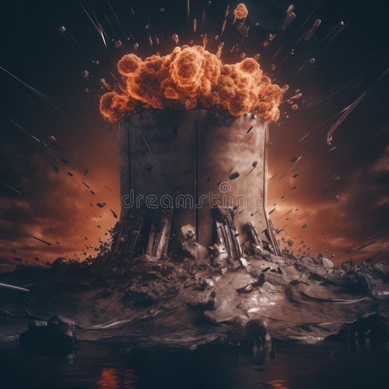 Fire Smoke Coming Out Building Stock Illustrations – 194 Fire Smoke ...