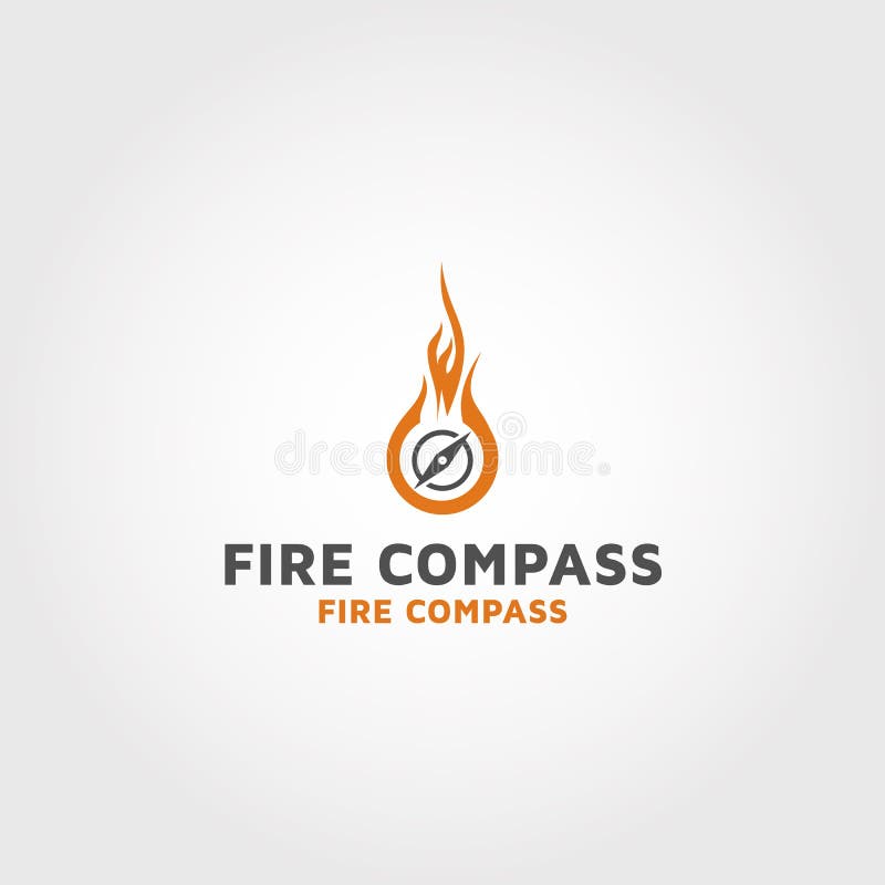 Ruffled Border Stock Illustrations – 648 Ruffled Border Stock ...