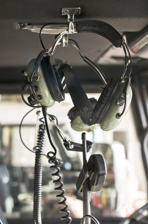 Fire Microphone Stock Images - Download 437 Royalty Free Photos