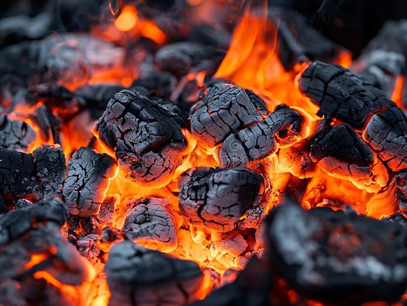 Burning Cinders Stock Illustrations – 141 Burning Cinders Stock ...