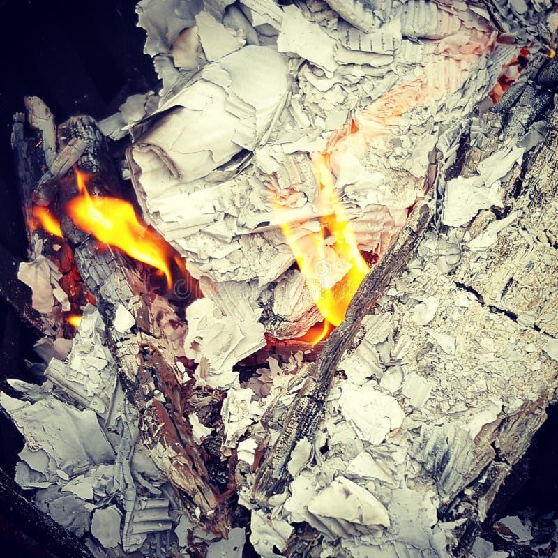 Fire Consumes Photos - Free & Royalty-Free Stock Photos from Dreamstime