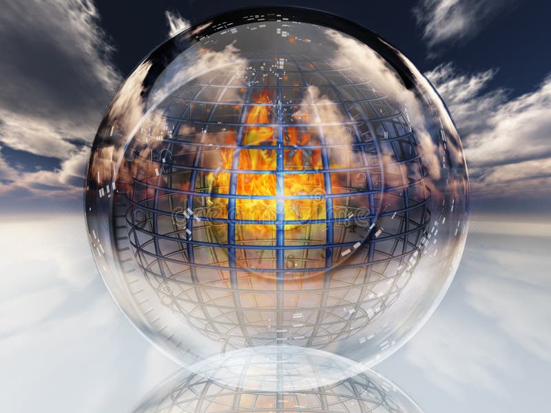 Safety Sphere Stock Illustrations – 12,097 Safety Sphere Stock ...